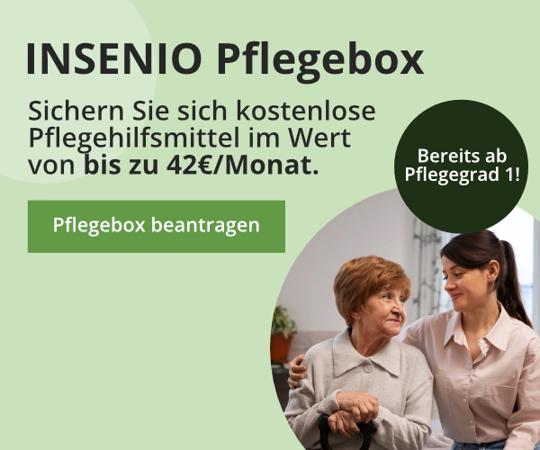 Kinästhetik in der Pflege | Konzepte für eine effektive Mobilisation