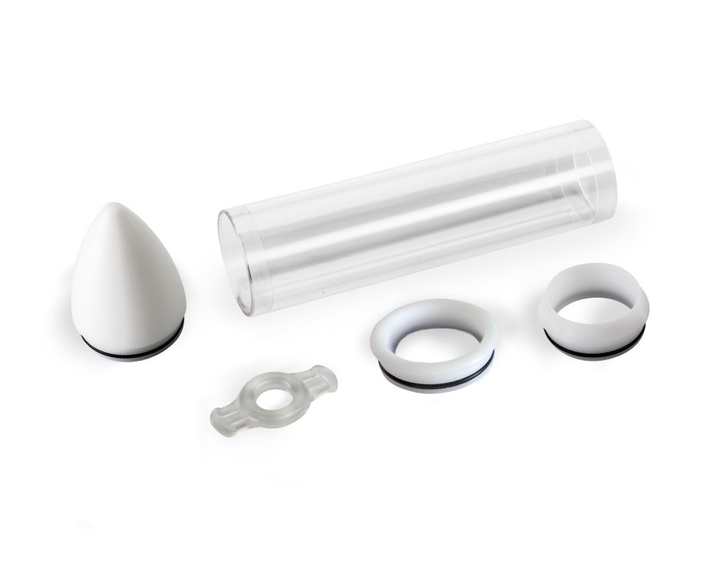 Medintim Active 3® Erection System | hier diskret kaufen • INSENIO