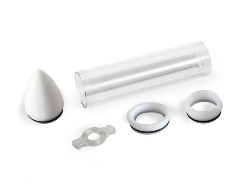 Medintim Active 3® Erection System | hier diskret kaufen • INSENIO