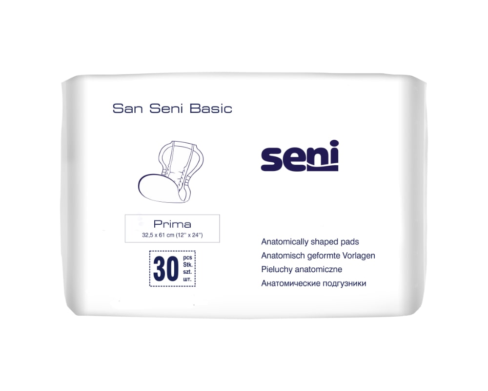 San Seni Uni | hier diskret kaufen • INSENIO