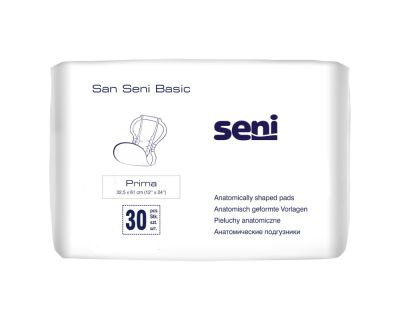 San Seni Uni | hier diskret kaufen • INSENIO