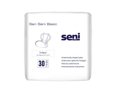 San Seni Uni | hier diskret kaufen • INSENIO