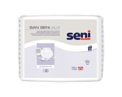 San Seni for Men | hier diskret kaufen • INSENIO